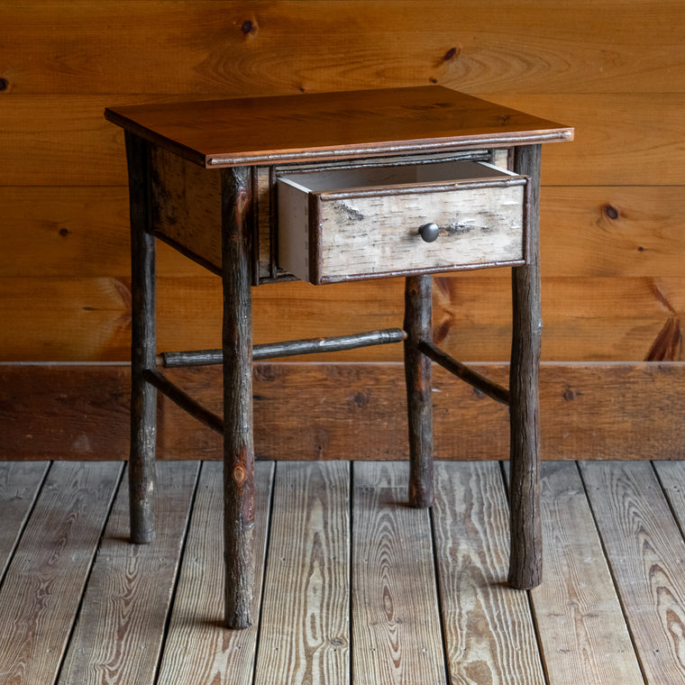 New Arrivals | Dartbrook Rustic Goods