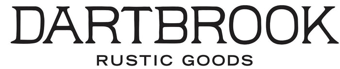 Handcrafted Wooden Sofas | Dartbrook Rustic Goods