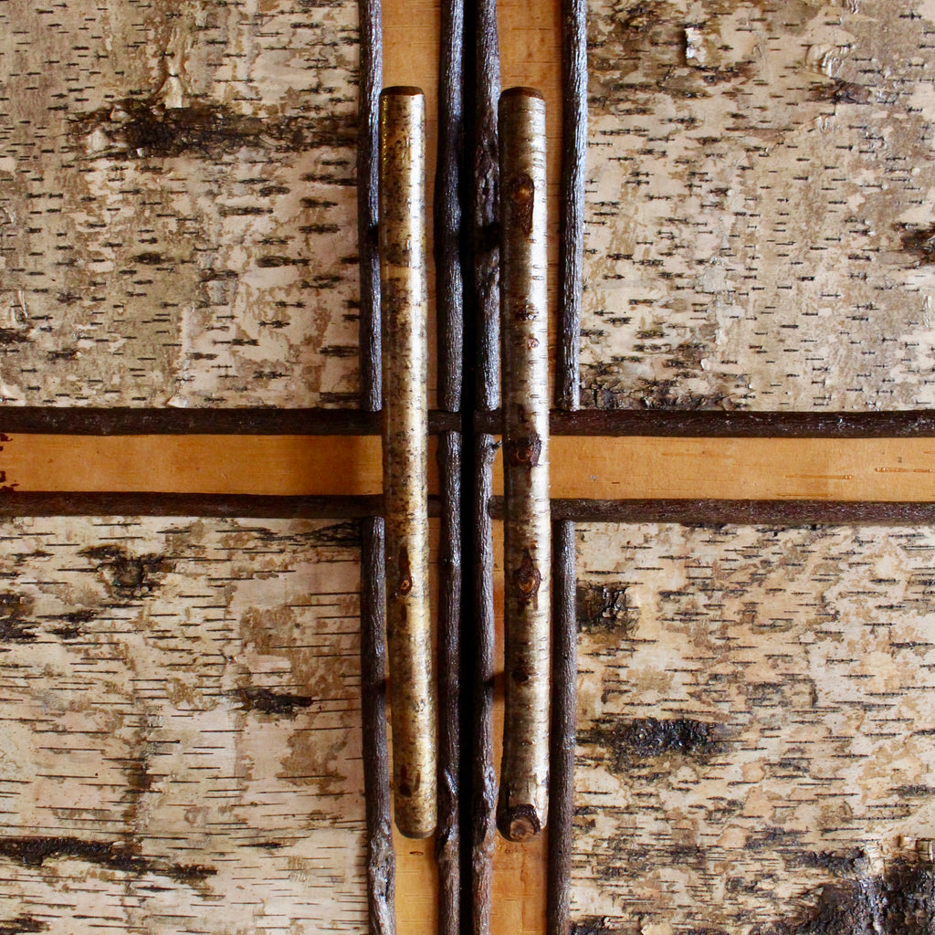 Rustic Pantry | Dartbrook Signature Collection – Dartbrook Rustic Goods